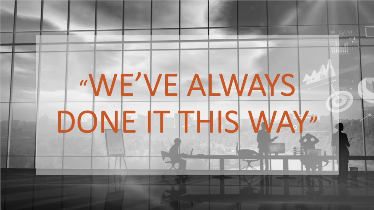 Timeline Process Intelligence Summary