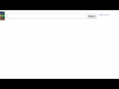 Today's Google logo [doodle] ... Two thumbs up for Scooby Doo - Halloween Google logo