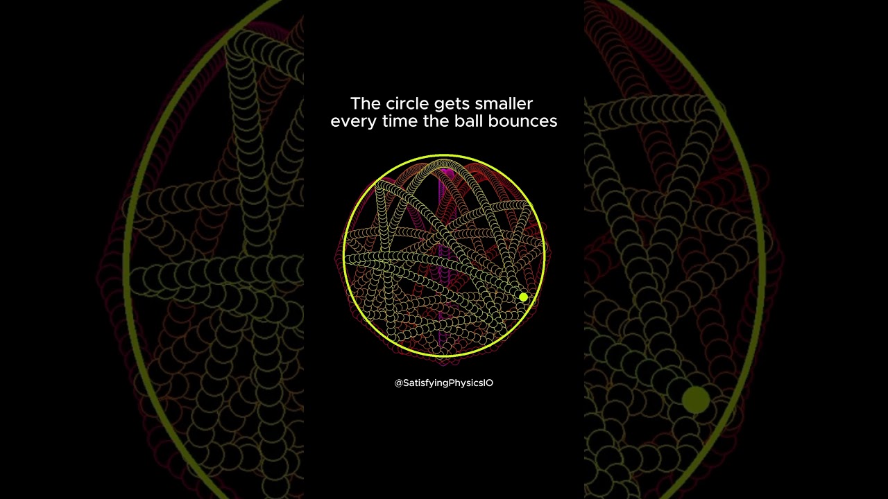 I’ve heard this before… #shorts #shortsasmr #oddlysatisfying  #python #coding  #programming #asmr