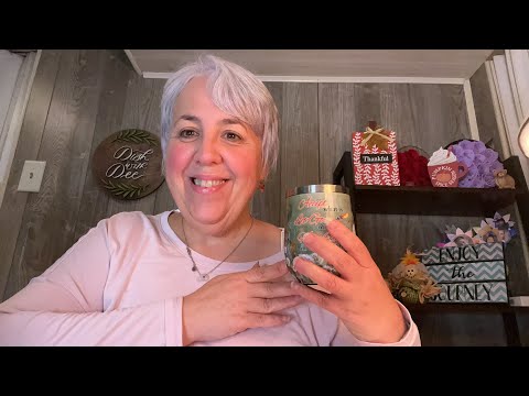 Dish with Dee ‘s Weight Loss podcast. Serving sizes 10/11/23
