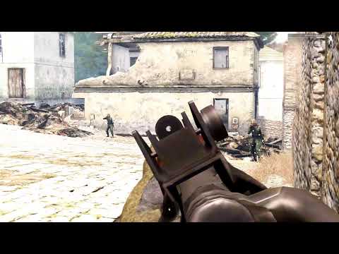 Steam Community :: Video :: ArmA 3 - Zeus Showcase (Scripts Framework)