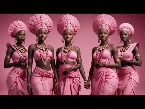 Did you know this about the color Pink?
