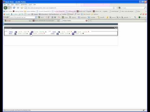 StockTicker.wmv
