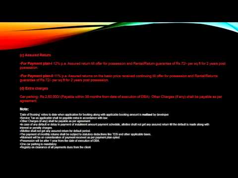 8800098031, WTC MANESAR, WORLD TRADE CENTER MANESAR
