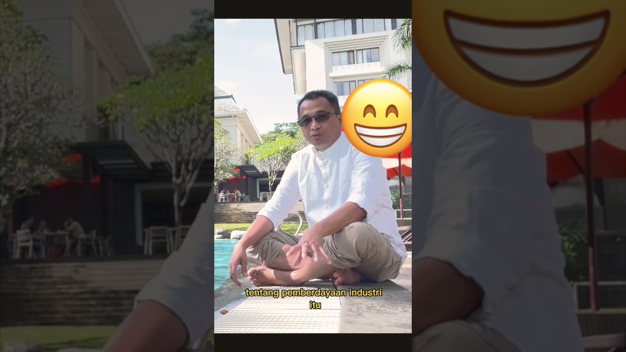 PDN, TKDN and Preferences