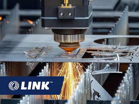 $1M Laser Equip Biz โ Bolt-On Deal