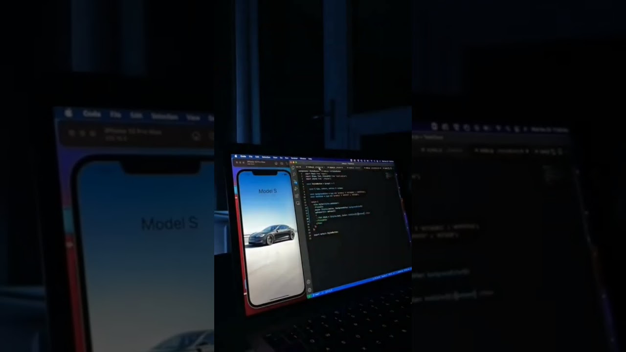 coding lover | programming status #viralshorts #viral #coding #javascript