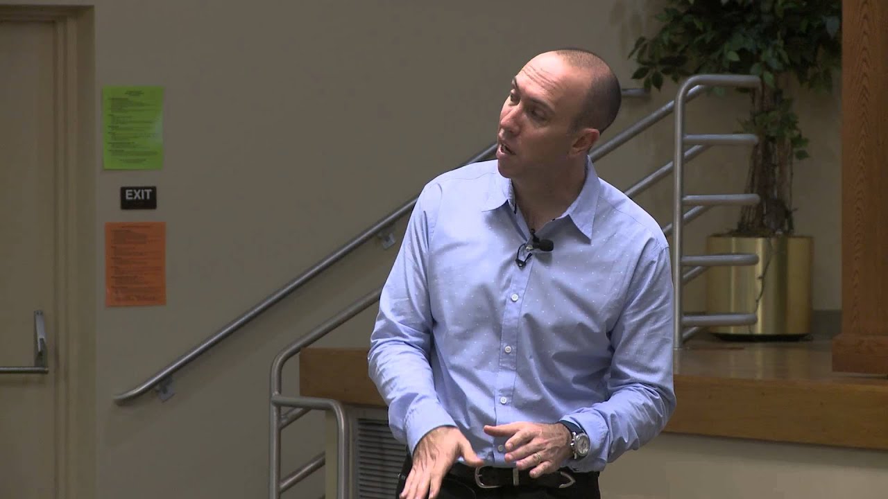 Lorimer Moseley Pain DVD Sensitivity to Heat, Peripheral Sensitization