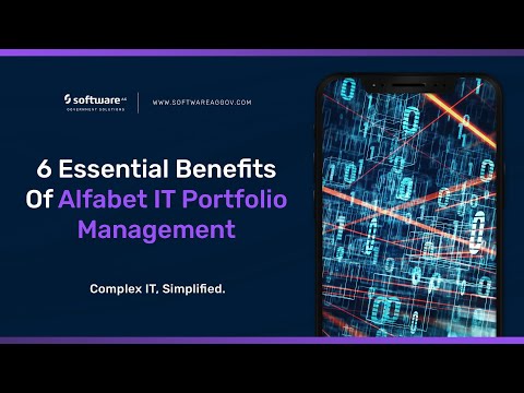 Best Portfolio Management Software Providers in India