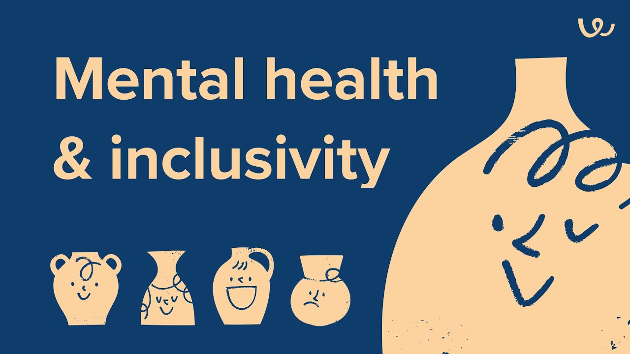 How inclusive is your return-to-office strategy?