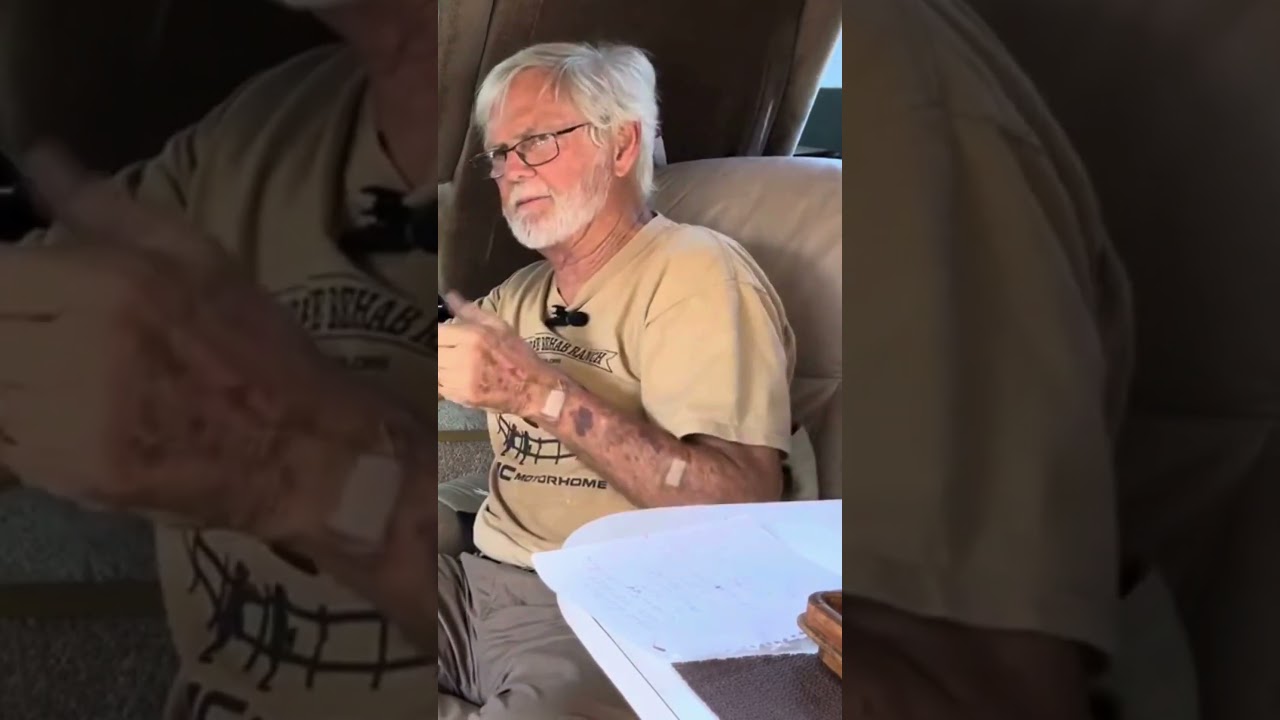 No More Pry Bar! The Smartest Alternator Adjustment I've Ever Seen