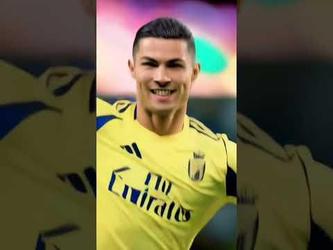 ##ai #rap #ai #football #aiart #messi #ronaldo #ai #football #aivideo #hiphop #music