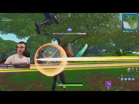 NICK EH 30 ACCIDENTALLY says hard R live on streamπ¬
