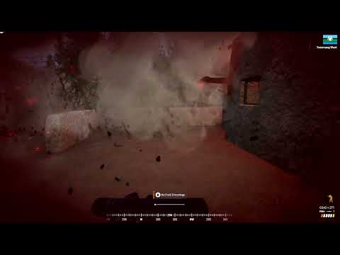 Steam Community :: Video :: Lashkar Valley RAAS v3 - 2022-07-09