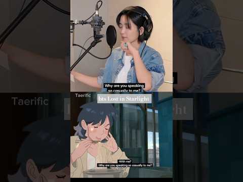 Taeri x Hongkyung bts #kimtaeri #kdrama #hongkyung #netflix