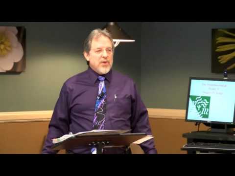 Motivational Interviewing