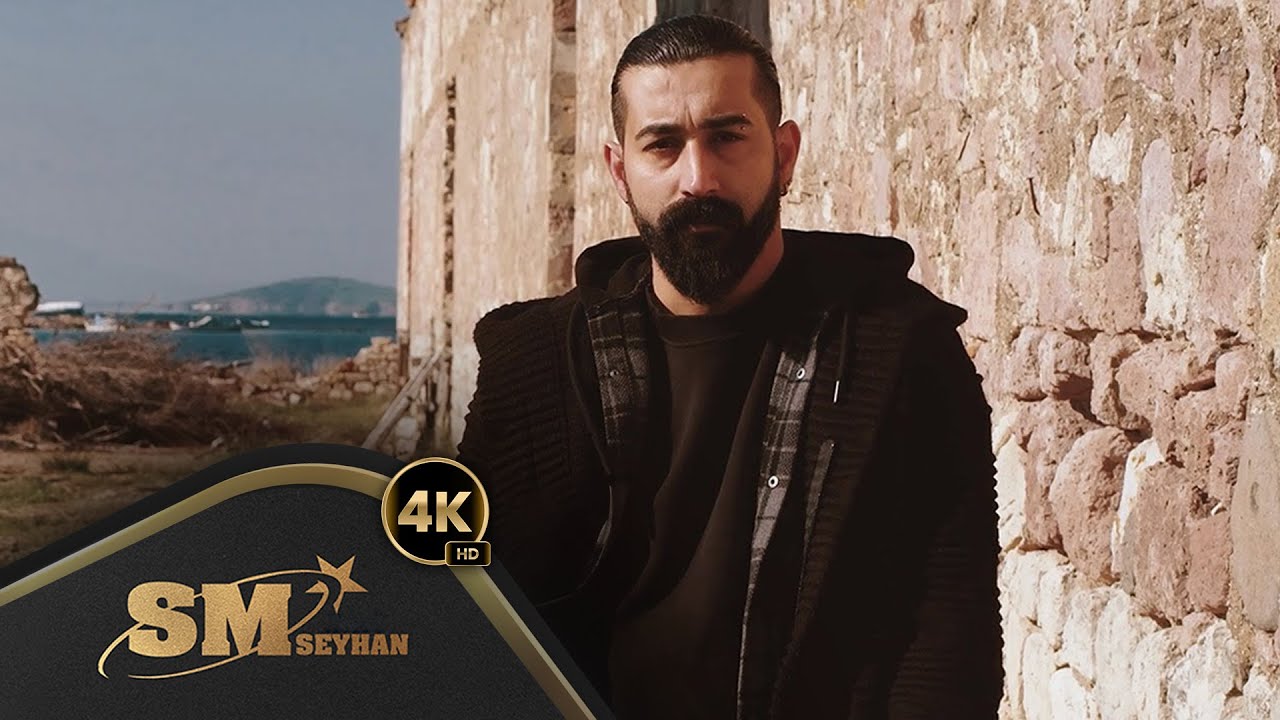 Vuruldum Anne by Ömer Öggeş Aslan from Turkey | Popnable