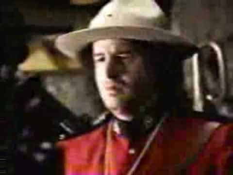 Cinemax promos, 3/18/1994