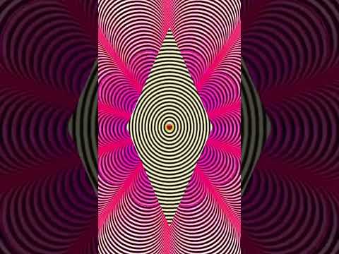 Mind-Bending Illusions: Are Your Eyes Deceiving You? | Minds journal quotes, Illusions, | #shorts