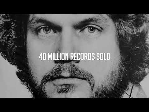 Randy Bachman comes to The Sharon!