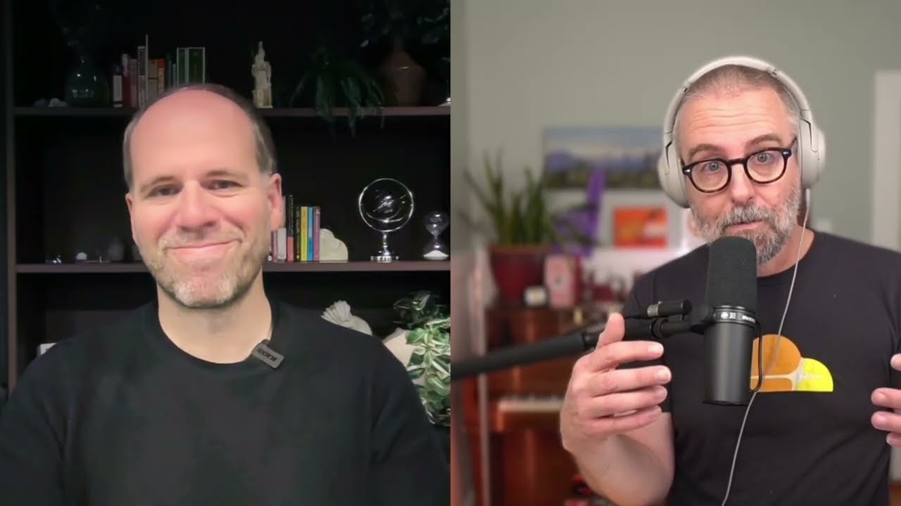 Why Replicate Is Joining Cloudflare — and What It Means for AI Builders