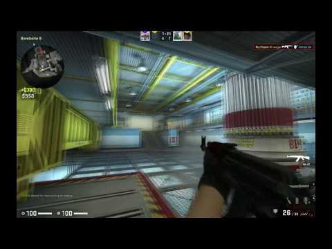 Steam Community :: Video :: YA EBAL VAS V ROT