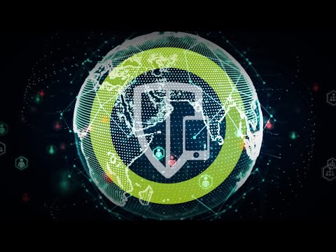 SEP Mobile Solution Overview