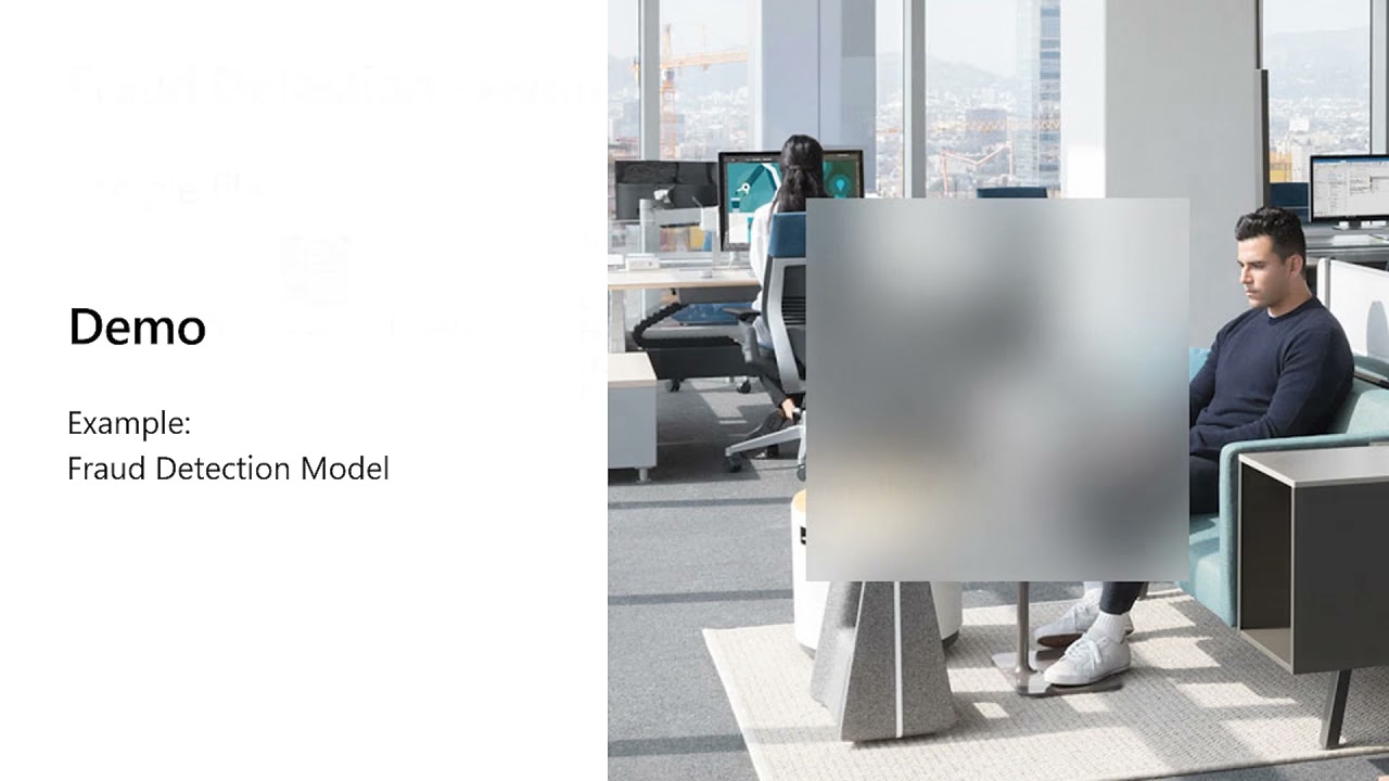 SQL Extensibility Architecture in Machine Learning Platform
