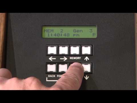 Allen Organ Manuals and Guides