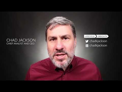 What is CassiniPLM?