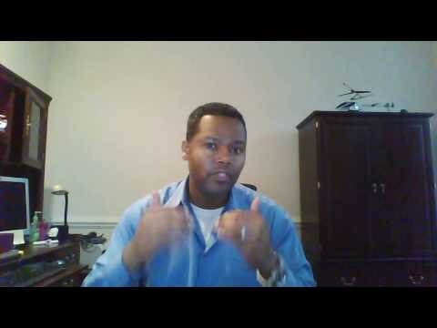What Is A Good Credit Score- 4 Tips to Determine A Good Credit Score