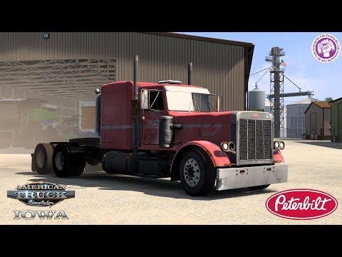 Steam Community :: Video :: Cruising Iowa Event with Old Rusted ...