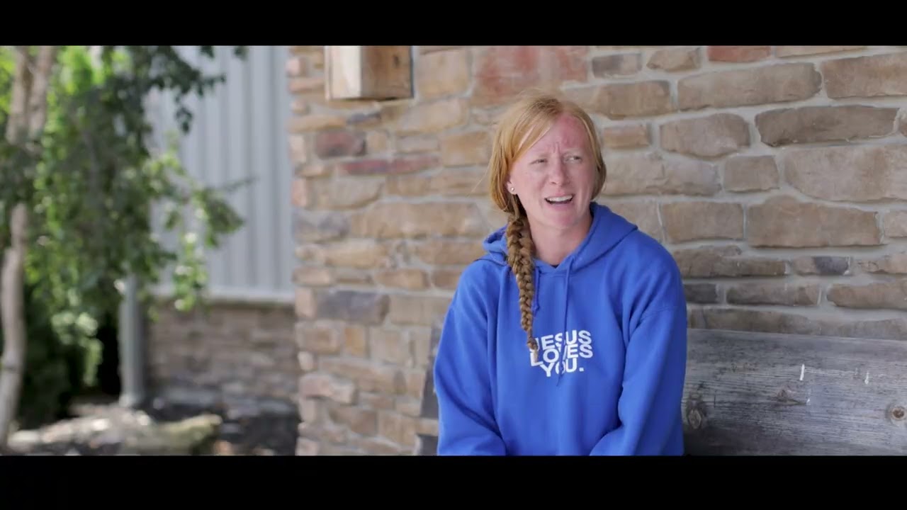 Experience Beulah - Camp Staff