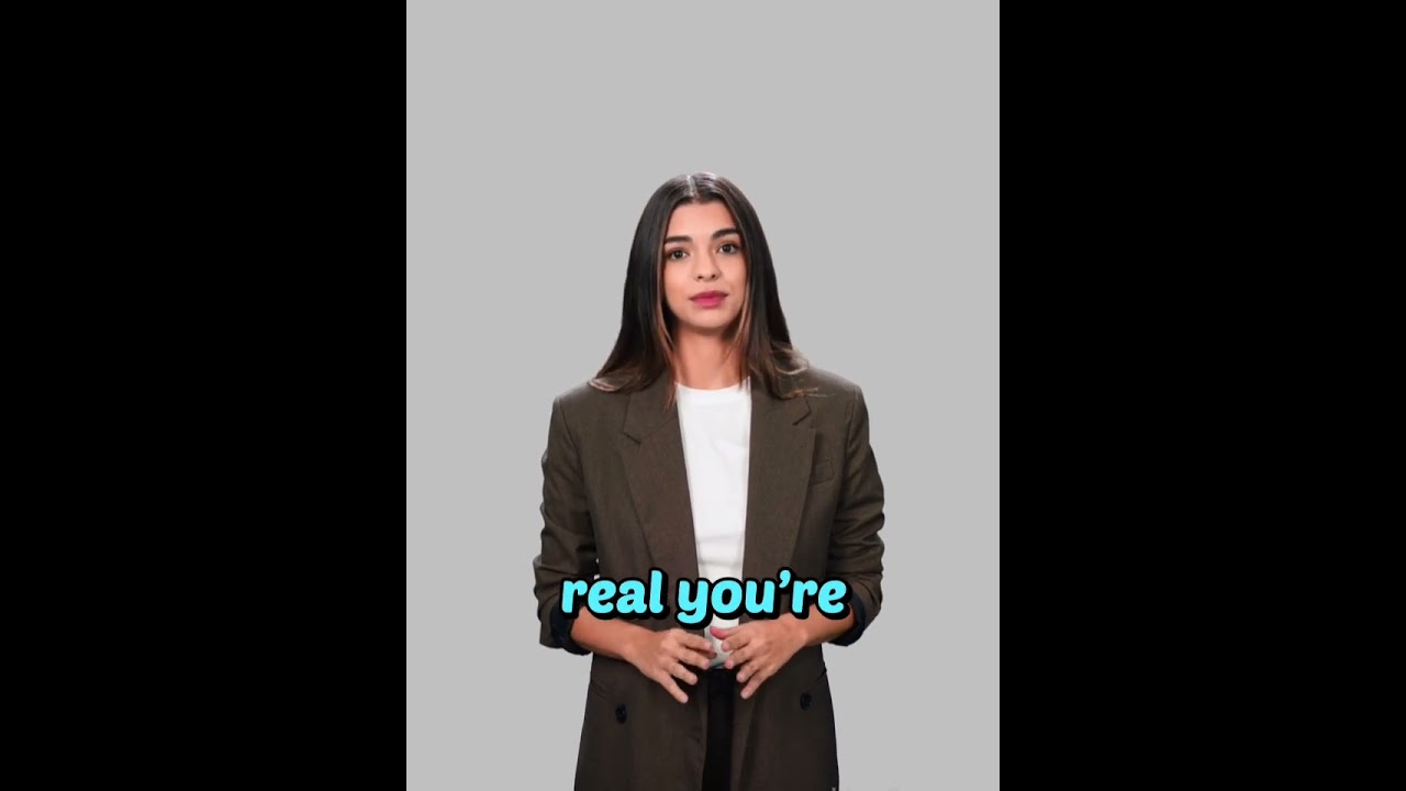 Rebound after Visa rejection. Apply again, with us, Solution Wizard!!