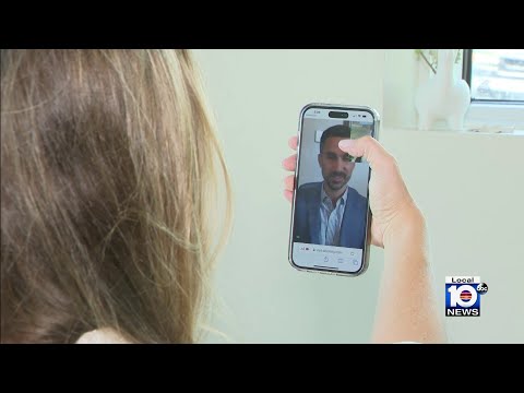 Data shows more Americans benefit from tele-health