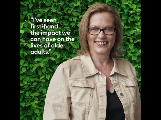 Purpose, strategy and culture | GSK