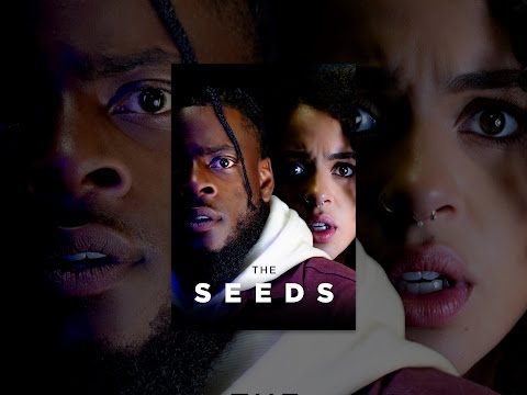 The Seeds