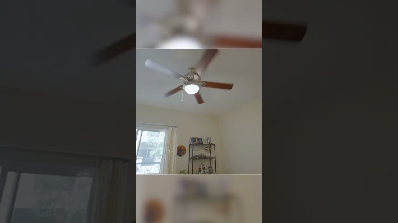 24535 Town Center Dr apt 6202 - Valencia CA - Wells Sells Homes #realestate #home #design