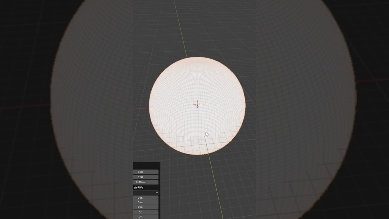 Making a Custom Skybox is Actually SUPER Simple