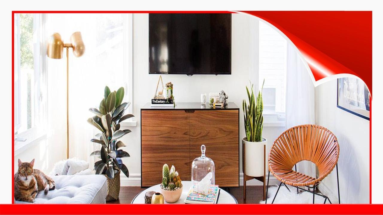 16 Ways To Decorate With Leather Furniture 🧧