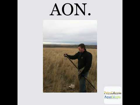 How easy is it to find groundwater for well drilling? Aquifer depth & yield before drilling a well