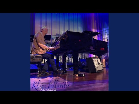 Ostinato