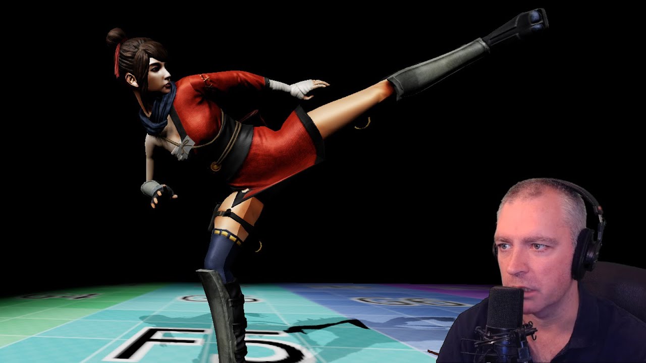 Threejs TypeScript : Using tween.js and the THREE.AnimationMixer