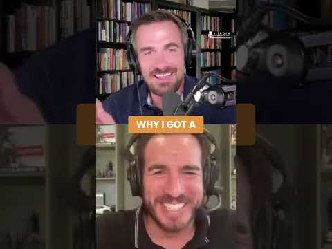 Full video @PrestonPysh | What’s the best fighting style?