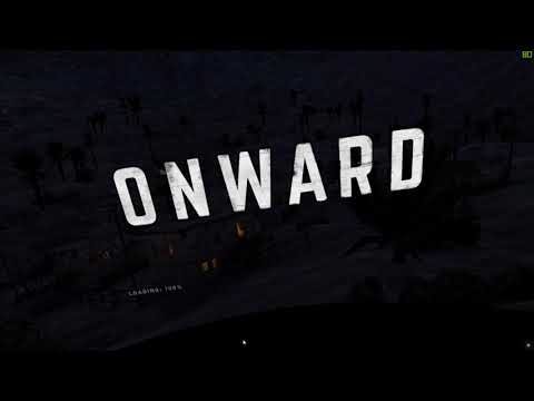 Steam Community :: Video :: Onward (1.8.5.1) - always great game ...