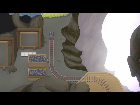 Steam Community :: Video :: [Let's Play] Taiji - Episode 31 "Revenge ...