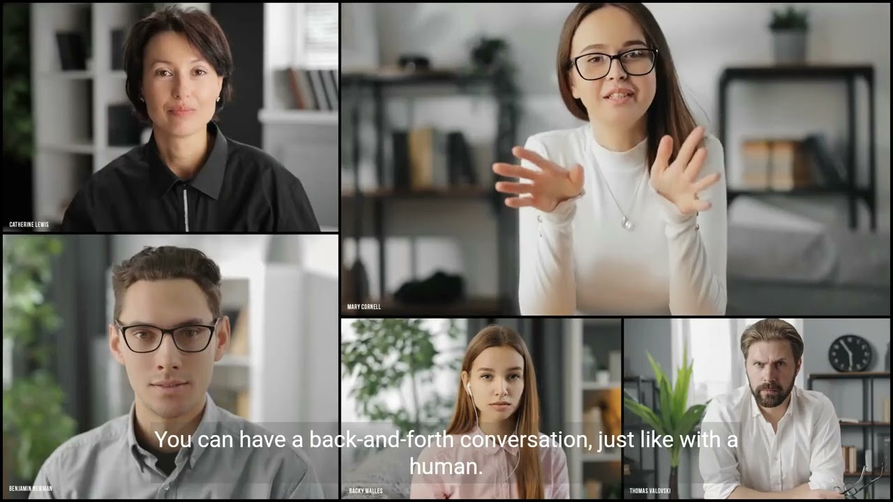 Mastering Knowledge Sharing with ChatGPT  A Comprehensive Guide