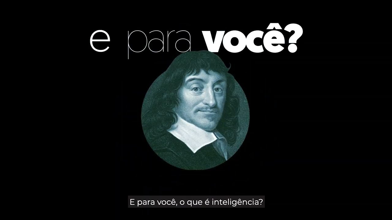 Tax intelligence will define the future through the use of AI.