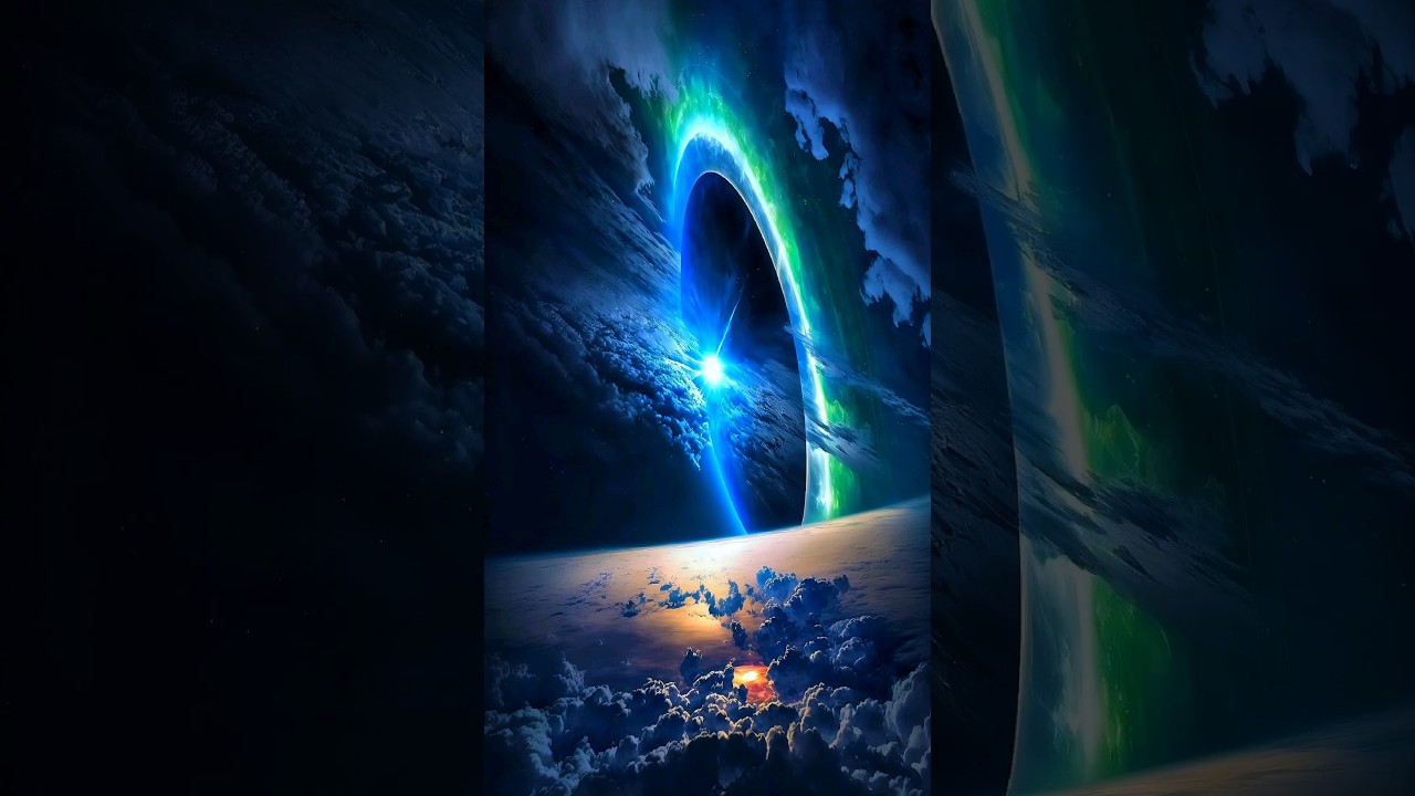 Stunning 4K Wallpapers for Your Desktop & Mobile | Beautiful and Free HD Backgrounds