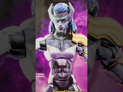 Steam Community :: Video :: 🔸Spin Around🔸🤩😄Hasbro Avengers Marvel ...